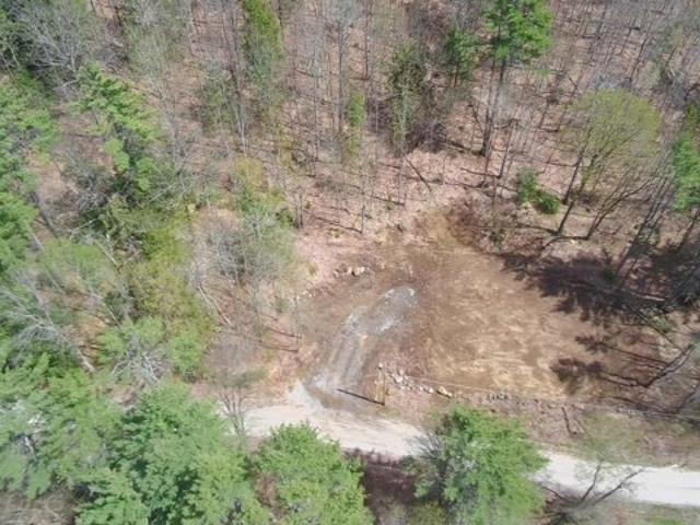 Dero Rd, Lempster, Plot For Sale