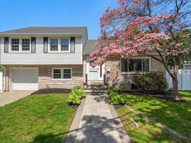 Deroma Rd, Boston, Home For Sale