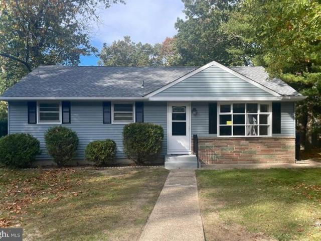Derosa Dr, Vineland, Home For Sale