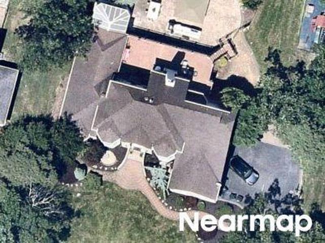Derose Ln