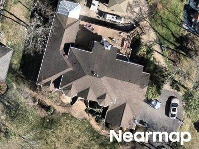 Derose Ln