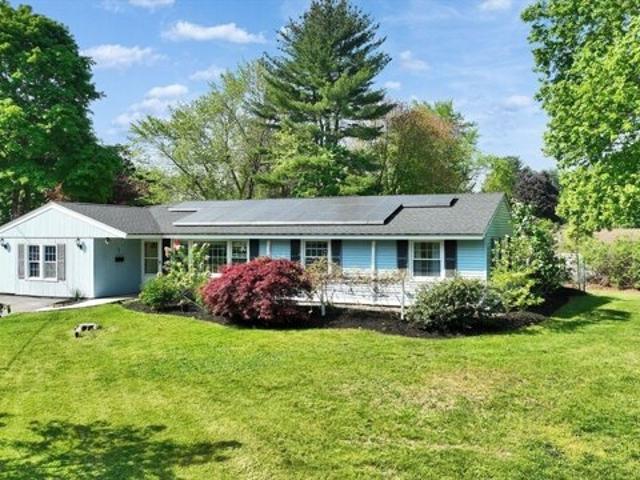 Derringer Rd, Chelmsford, Home For Sale