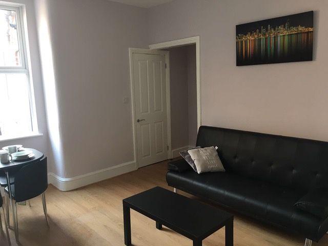 Derrington Avenue, Crewe CW2, Room to rent, £450 pcm | PrimeLocation