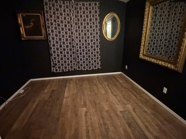 Derrick M is offering a Room For Rent in Paradise Hills, Albuquerque in September 2026 $0.00