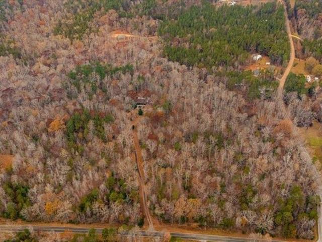 Derrick Rd Lot 33, Pauline, SC 29374