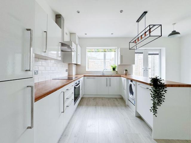 Derrick Road, Bristol BS15, Room to rent, £630 pcm | PrimeLocation