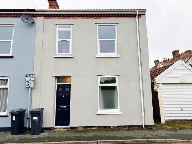 Derrick Road, Bristol BS15, Room to rent, £630 pcm | PrimeLocation