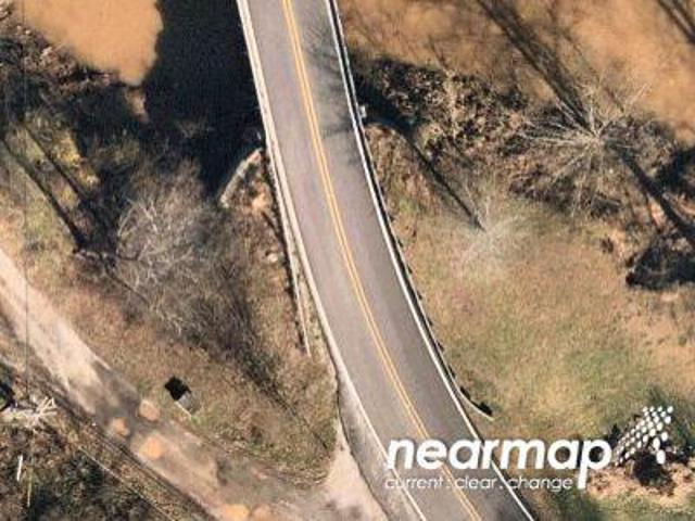 Derricks Creek Rd