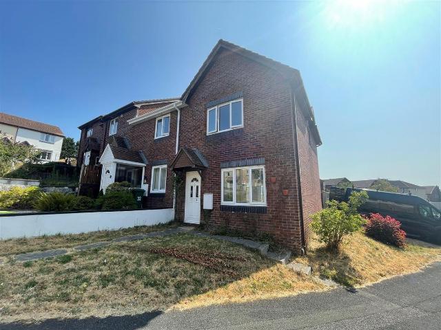 Derriford, Plymouth PL6, 3 bed end terrace house to rent, £1,400 pcm | PrimeLocation