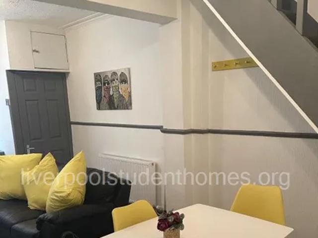 Derry and Toms Building, Derry Street, London, W8 5EE, United Kingdom | 2 bed house for rent #123250943 | Rentberry