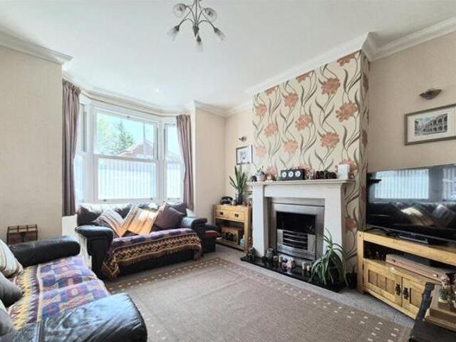 Derry Downs, Orpington, 4 Bedroom Detached