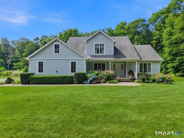 Derry Hill Rd, Montville, Home For Sale
