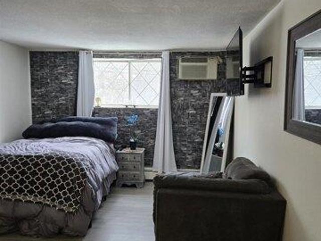 Derry NH 03038 91428869