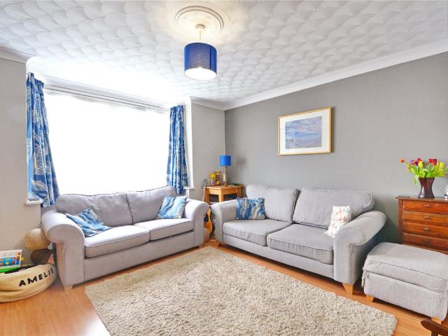 Derry Road, Bedminster, Bristol, Bristol BS3, 3 bed semi detached house to rent, £1,600 pcm | PrimeLocation