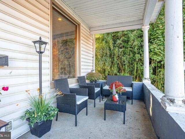 Derry St, Harrisburg, Home For Sale