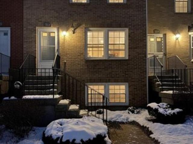 Derryfield Ct, Manchester, Home For Sale