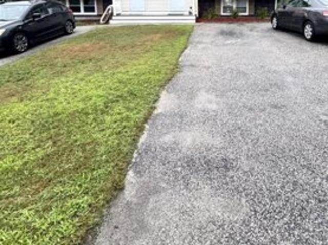 Derryfield Rd Unit R, Derry, Condo For Sale