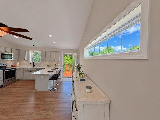 Derryfield Rd Unit R, Derry, Condo For Sale