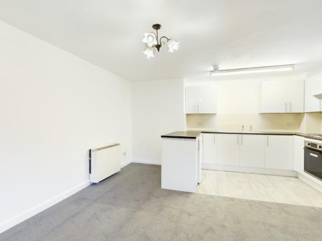 Derry's Cross, City Centre PL1, 2 bed flat to rent, £850 pcm | PrimeLocation