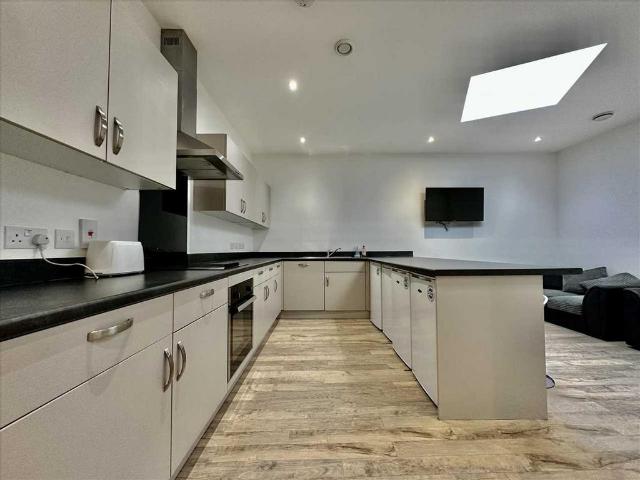 Derrys Cross, Plymouth, Plymouth 5 bed house share to rent £2,925 pcm £675 pw