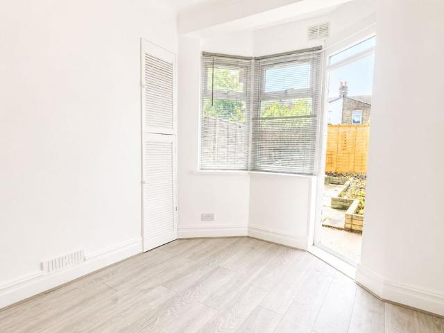 Dersingham Avenue, London E12, 2 bed terraced house to rent, £1,600 pcm | PrimeLocation