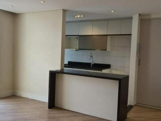 DESTAQUE Apartamento 2 Quartos e 2 banheiros à Venda, 65 m² por R$ 450.000