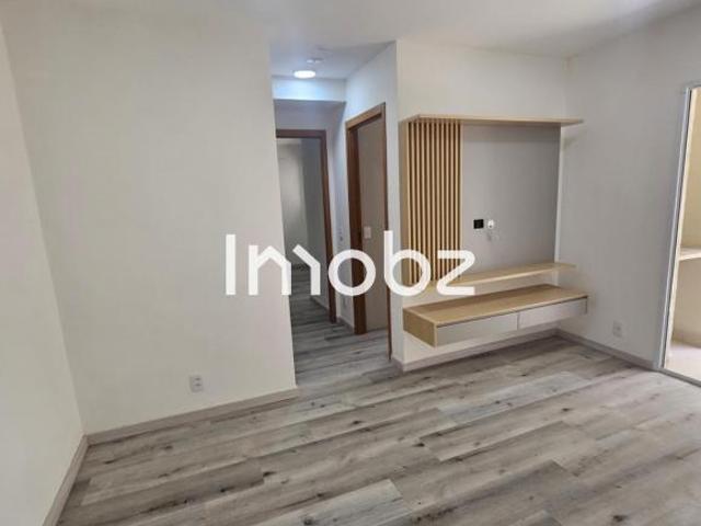 DESTAQUE Apartamento à venda no Terrazo Morumbi RUA CORONEL FRANCISCO DE OLIVEIRA SIMÕES 10, PAR