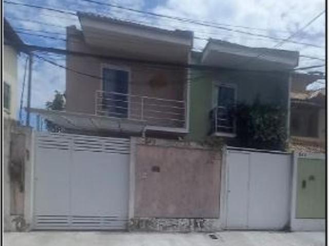 Destaque da região — Casa no Maravista, Niteroi RJ, Nº 31, 3 quartos, 1 vaga, 180m² | Leilão