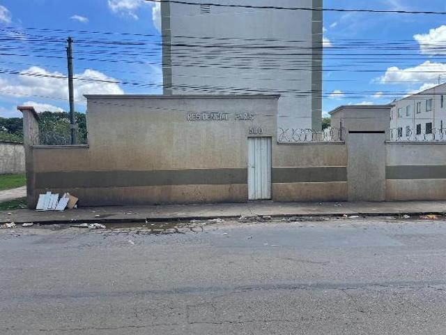Destaque da região — Apartamento em Matozinhos MG, Apto 18, 2 quartos, 1 vaga, 50,54m² | Venda Online