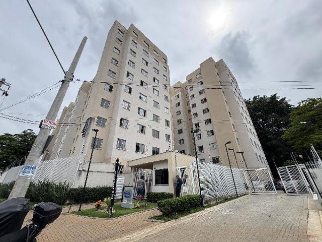 Destaque da região — Apartamento no Piqueri, Sao Paulo SP, Apto 604, 1 quarto, 32,22m² | Venda Online