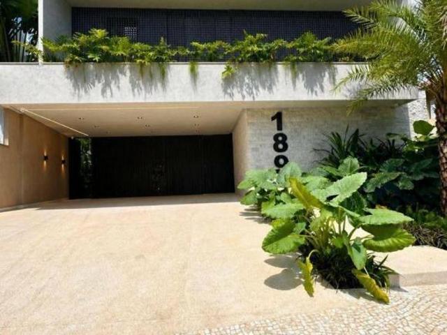DESTAQUE IMÓVEL PARA VENDA EM BERTIOGA RIVIERA DE SÃO LOURENÇO