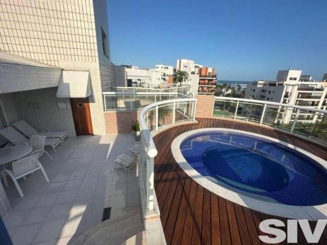 DESTAQUE IMÓVEL PARA VENDA EM BERTIOGA RIVIERA DE SÃO LOURENÇO