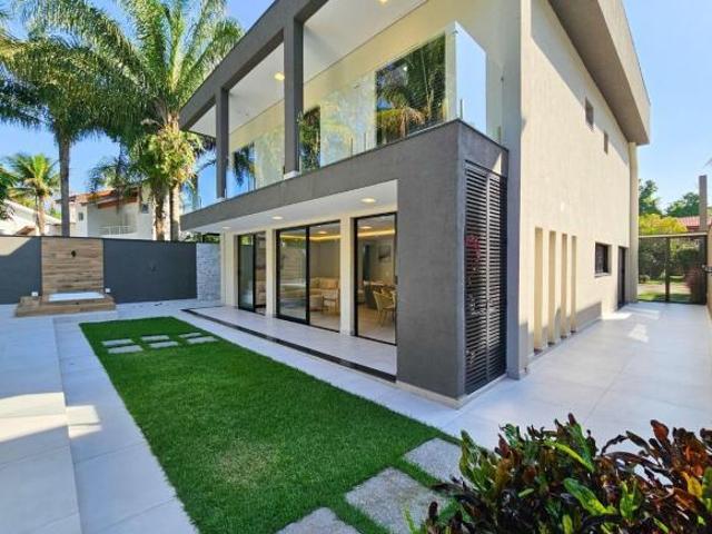 DESTAQUE IMÓVEL PARA VENDA EM RIVIERA DE SÃO LOURENÇO BERTIOGA