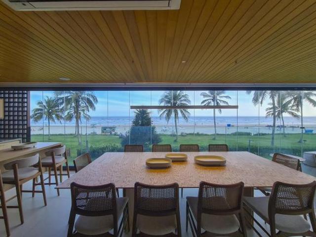 DESTAQUE IMÓVEL PARA VENDA EM RIVIERA DE SÃO LOURENÇO BERTIOGA