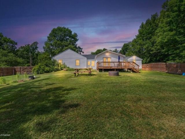 Deste Rd, Milo, Home For Sale