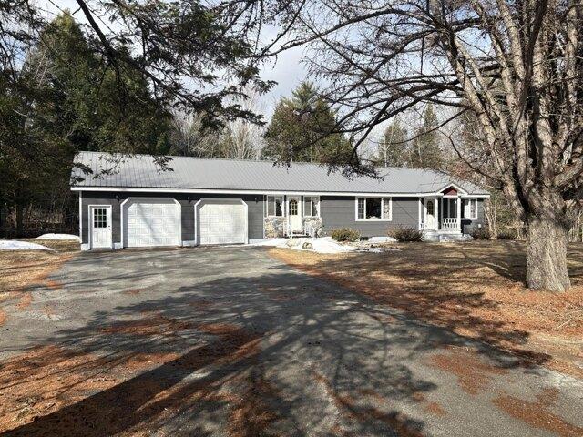 Deste Rd, Milo, Home For Sale