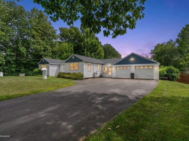 Deste Rd, Milo, Home For Sale