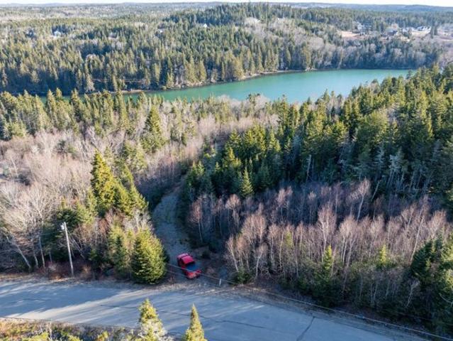 Destiny Bay Rd, Cutler, Plot For Sale