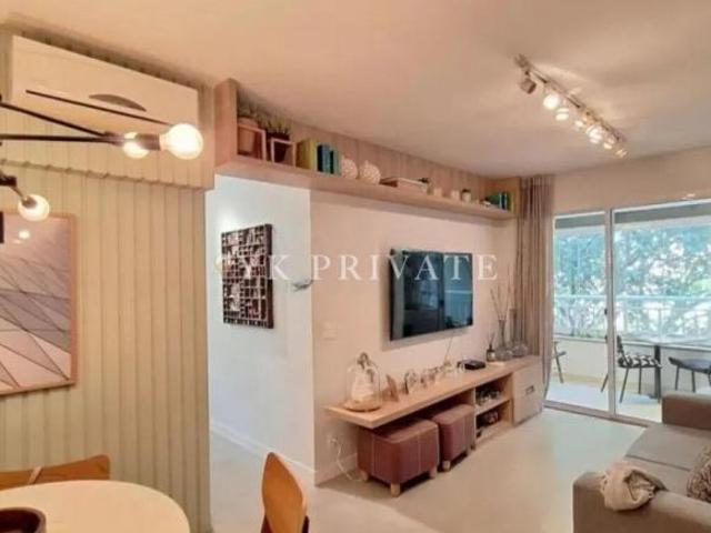 Destiny Lapa 85m² 3 dormitorios 1 suite 2 vagas deposito privativo Rua Tonelero, 840