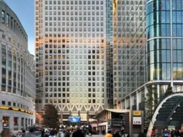 Destiny, 3 Limeharbour, Cubitt Town, London, E14 9LS, United Kingdom | 3 bed apartment for rent #118064560 | Rentberry