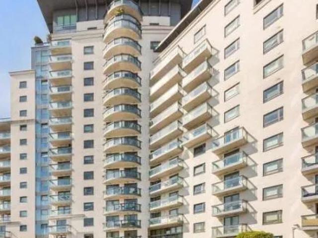 Destiny, 3 Limeharbour, Cubitt Town, London, E14 9LS, United Kingdom | 3 bed house for rent #167642529 | Rentberry