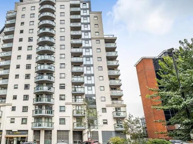 Destiny, 3 Limeharbour, Cubitt Town, London, E14 9LS, United Kingdom | 1 bed apartment for rent #121703495 | Rentberry