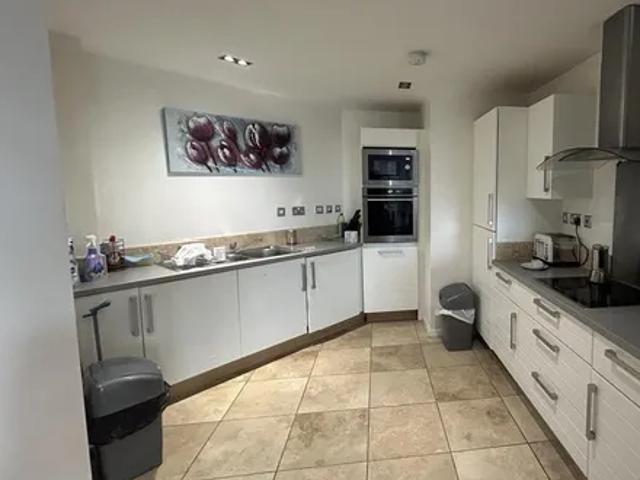 Destiny, 3 Limeharbour, Cubitt Town, London, E14 9LS, United Kingdom | 2 bed apartment for rent #118302041 | Rentberry