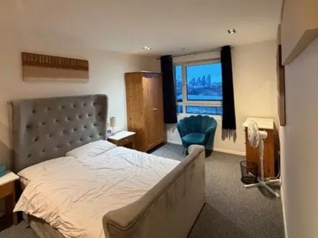 Destiny, 3 Limeharbour, Cubitt Town, London, E14 9LS, United Kingdom | 2 bed townhouse for rent #165524959 | Rentberry