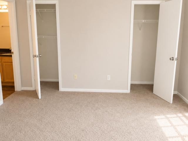 Destin Circle Apartments 3 Bedroom Apartment for Rent at 3102 Destin Cir, Snellville, GA 30078