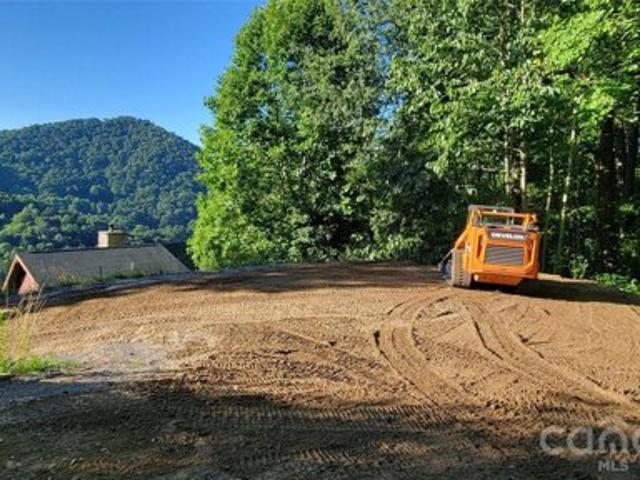 Destination Dr, Waynesville, Plot For Sale