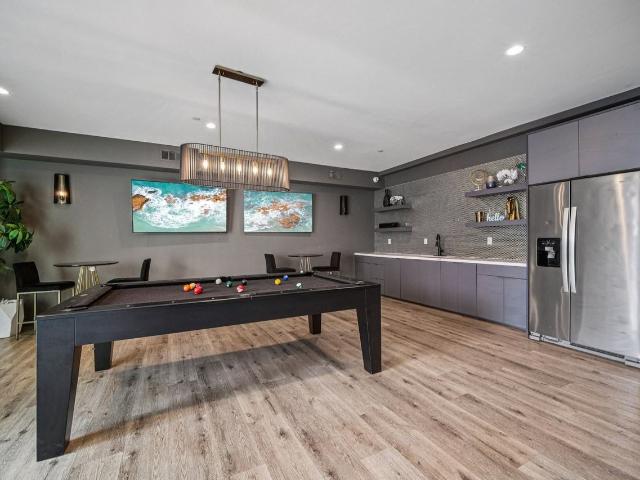 Destination NoHo 1 Bedroom Apartment for Rent at 5525 Case Ave, Los Angeles, CA 91601 Mid Town North Hollywood