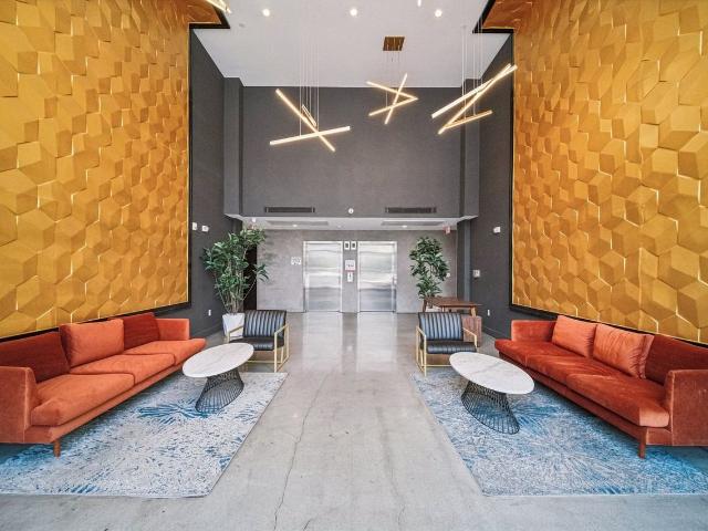 Destination NoHo 2 Bedroom Apartment for Rent at 5525 Case Ave, Los Angeles, CA 91601 Mid Town North Hollywood