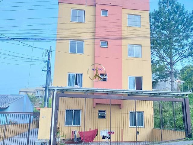 Desvio Rizzo Caxias do Sul