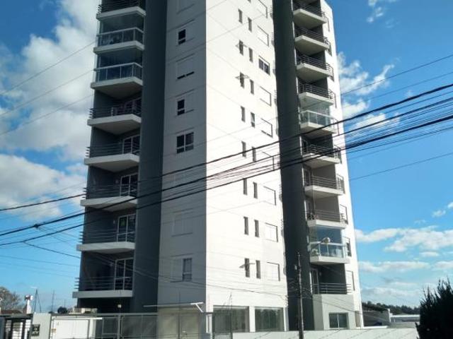 Desvio Rizzo Caxias do Sul